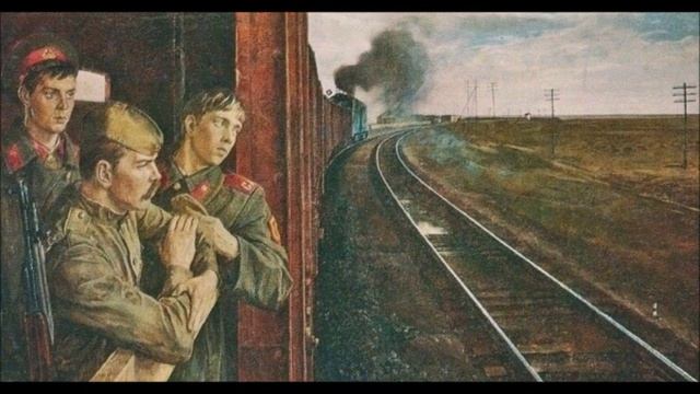 Успеть ещё увидеть свет
