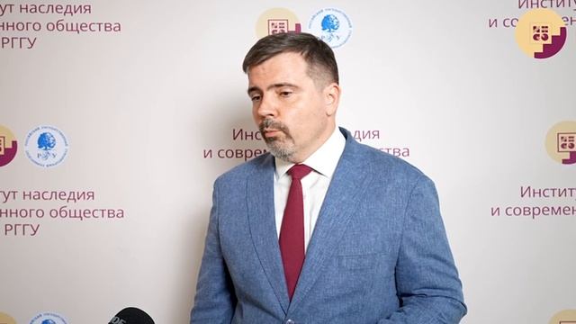 Вархотов Тарас Александрович