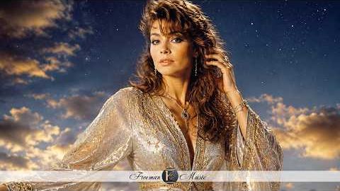 SANDRA x Enigma - Beyond The Invisible Too (DJ MORALEZ Colabmix) Video