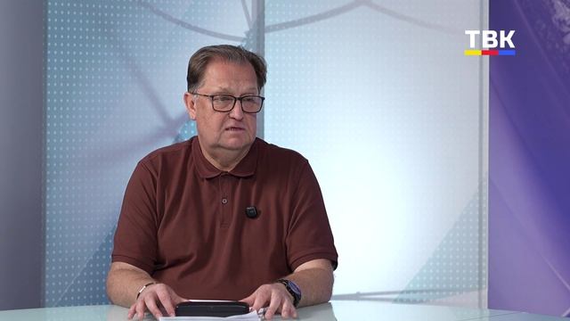 Белый пляж — только на бумаге: почему в Искитиме так и не появилась современная зона отдыха