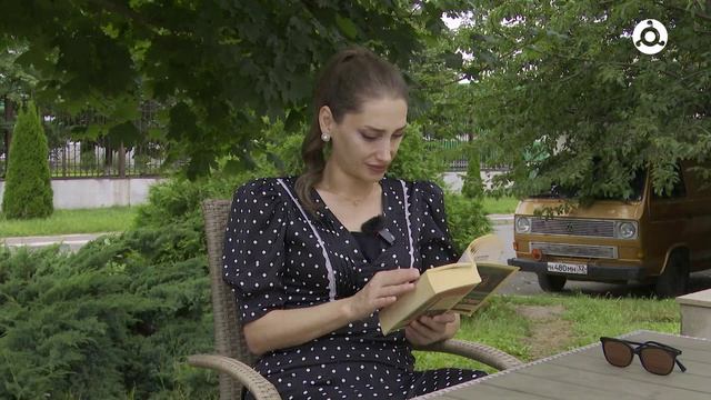 Редакция Утреннего вещания
