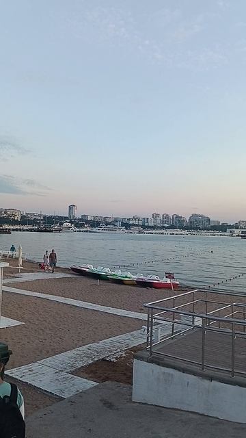 Спорт, тренировки, жизнь,