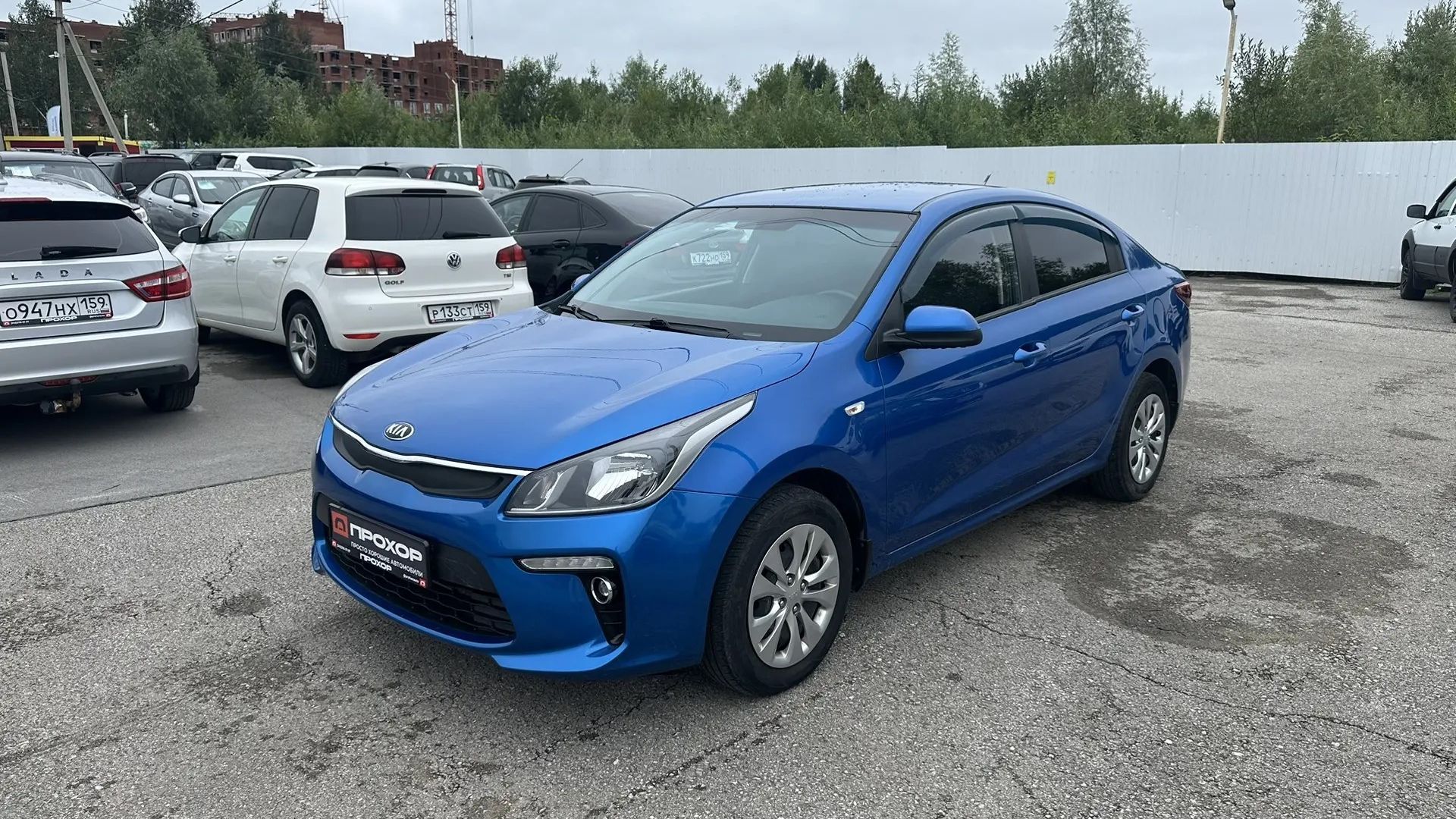 Автомобили до 1,5 млн.руб