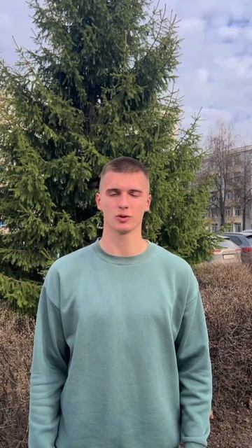 Выпускники СКФУ