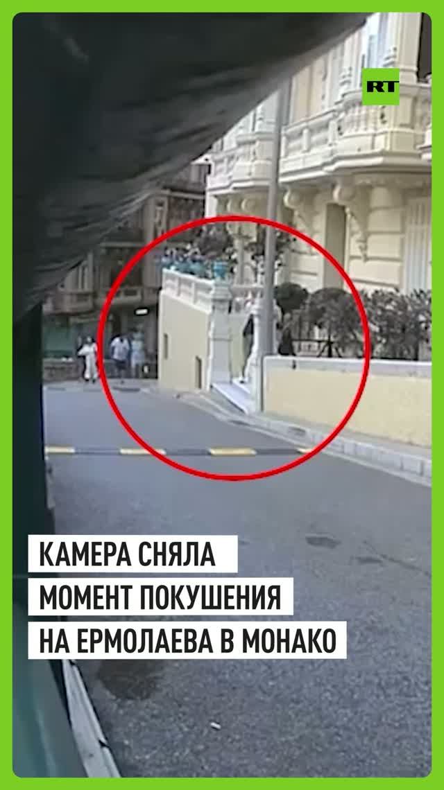 шоRTы