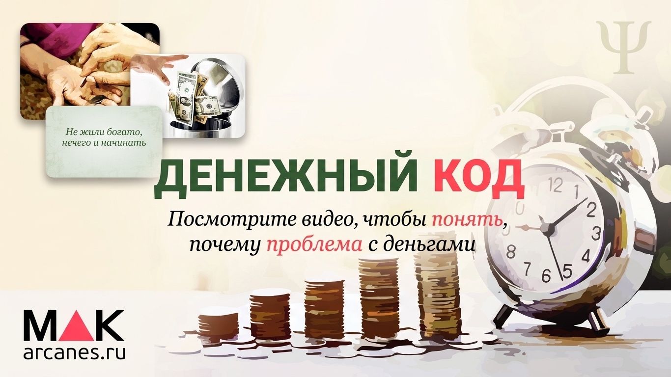 Школа МАК