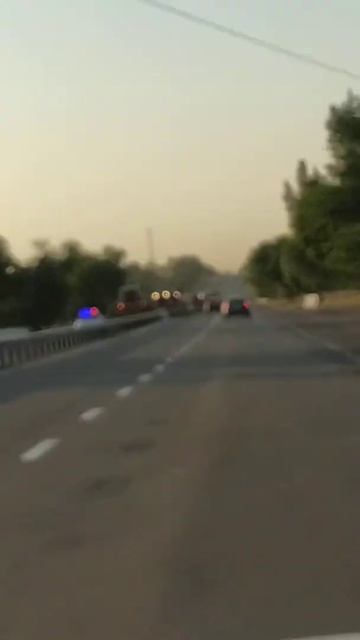 авариеа