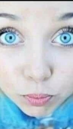 Мне это проглотить?