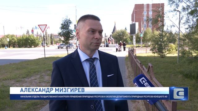 Сельхозназначения