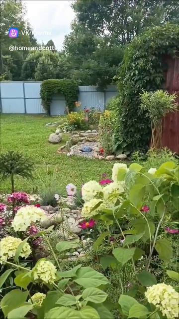 Счастливых выходных💕