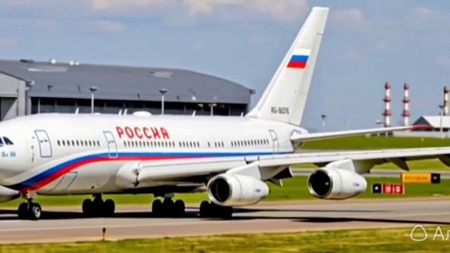 нейросеть ил 96