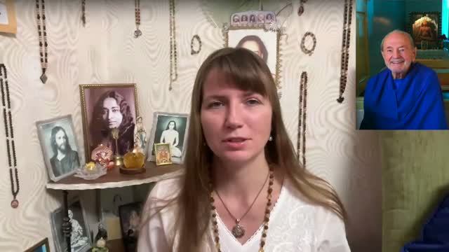 Ученичество сквозь века
