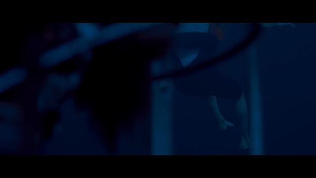 Во власти страха - 2026 (07)