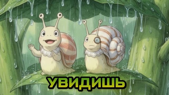 Сказки на новый лад