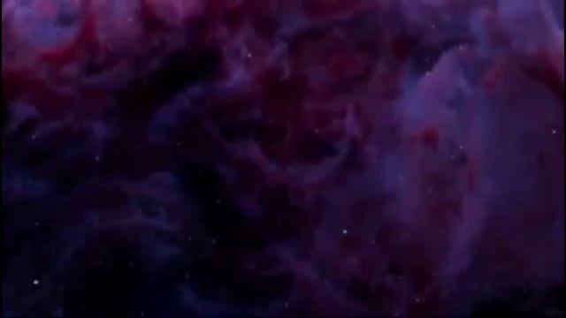 Основы миропонимания Новой Эпохи.Видеоформат.