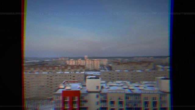 Виктор Цой (Группа Кино) - кончится лето