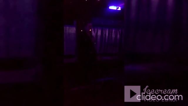 НЕ ОТПУСКАИ МЕНЯ