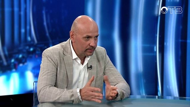 Эксперт УГМУ рассказал о современных методах реконструктивной урологии