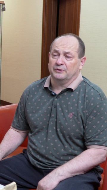 Лечение диабета и сосудистой патологии. Люберцы.