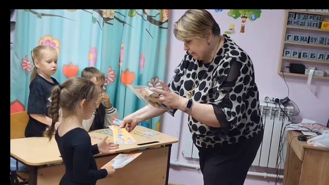 Выпускной 2026 в Мишкиной школе