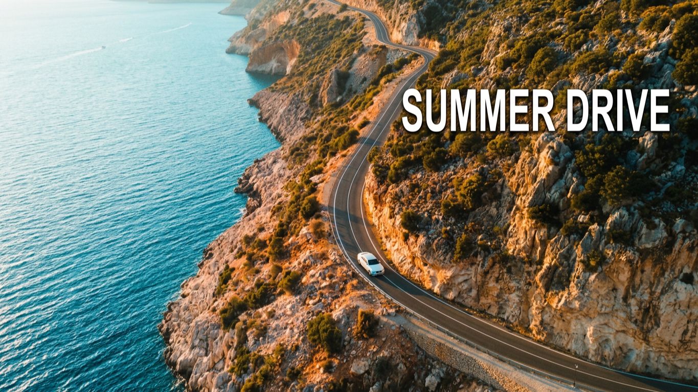 🔥 DEEP HOUSE &amp; CHILL HOUSE | DEEP BASS | WARM VIBES
