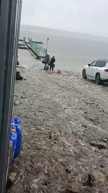 Самара