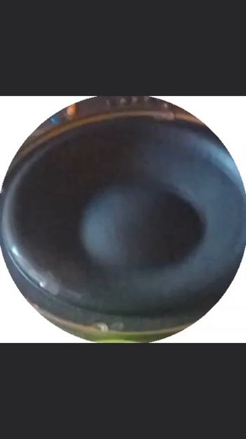 #xxxbl00d #kl1m3r #автозвукдома #автозвукболезнь