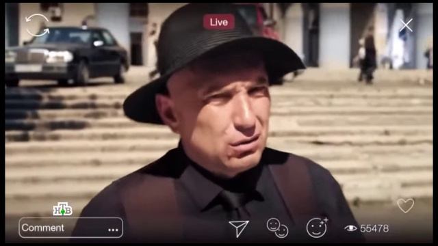 НАБУХАТЬСЯ