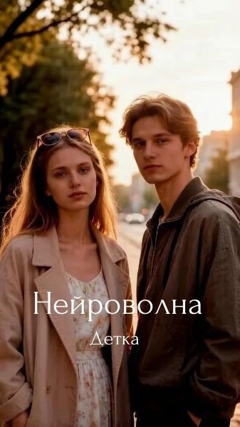 Детка