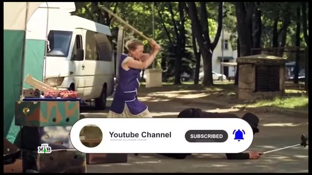 ОЙ ЛАЙКАЙ МЕНЯ БАБУШКА