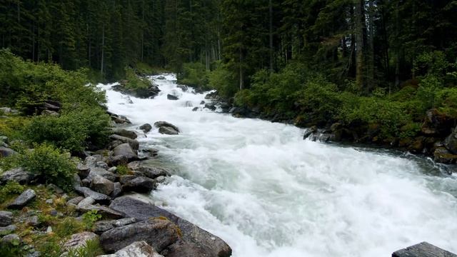 МУЗЫКА, ЧТО ДАРИТ ОЩУЩЕНИЕ ЛЁГКОСТИ И ПРИДАЁТ СИЛ