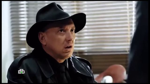 ДА Я СЛЕЖУ ЗА ТРЕНДАМИ