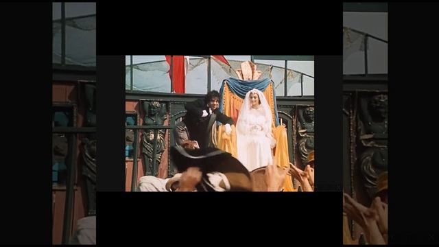 Финансовая Архетипическая Карта...