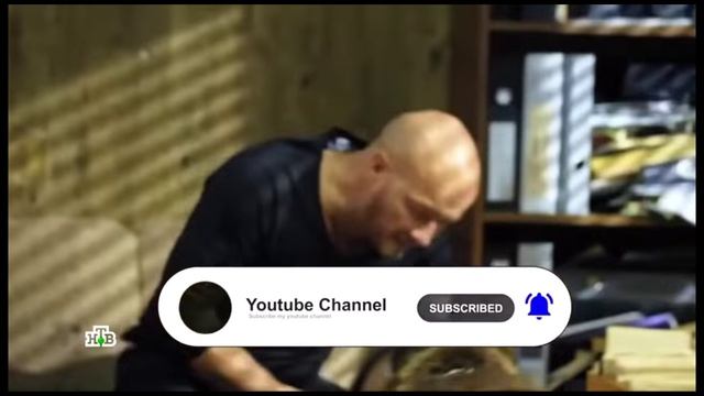 ФАЛЛОИМИТАТОРЫ
