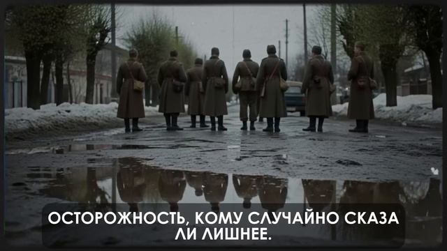 СМЕРШ против «Зверя» Брянских лесов 1943. Он считал себя неуязвимым.