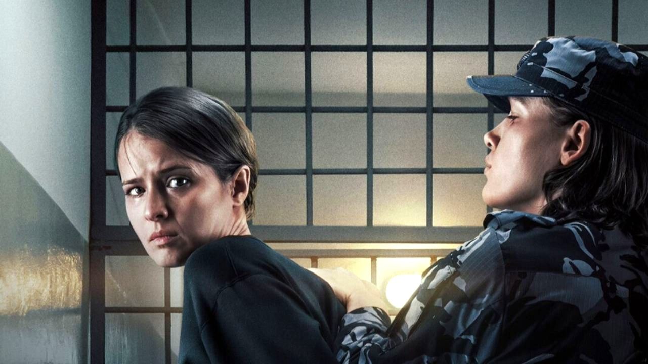 Холод 3 серия (сериал 2026 года): Смотреть онлайн бесплатно полный пересказ серии