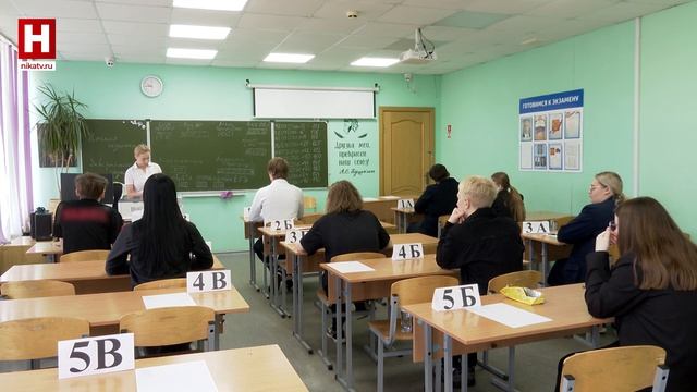 На все 100 | КОНЦЕПТ