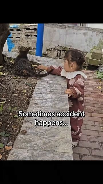 Это было внезапно