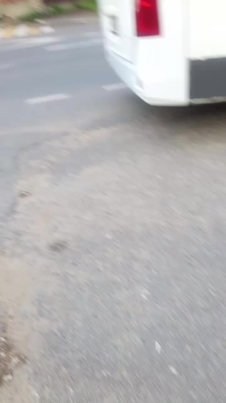 Путешествия