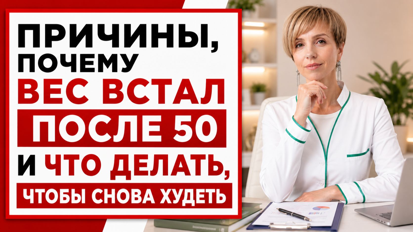 КАК ПОХУДЕТЬ ВАЖНЫЕ ЗНАНИЯ