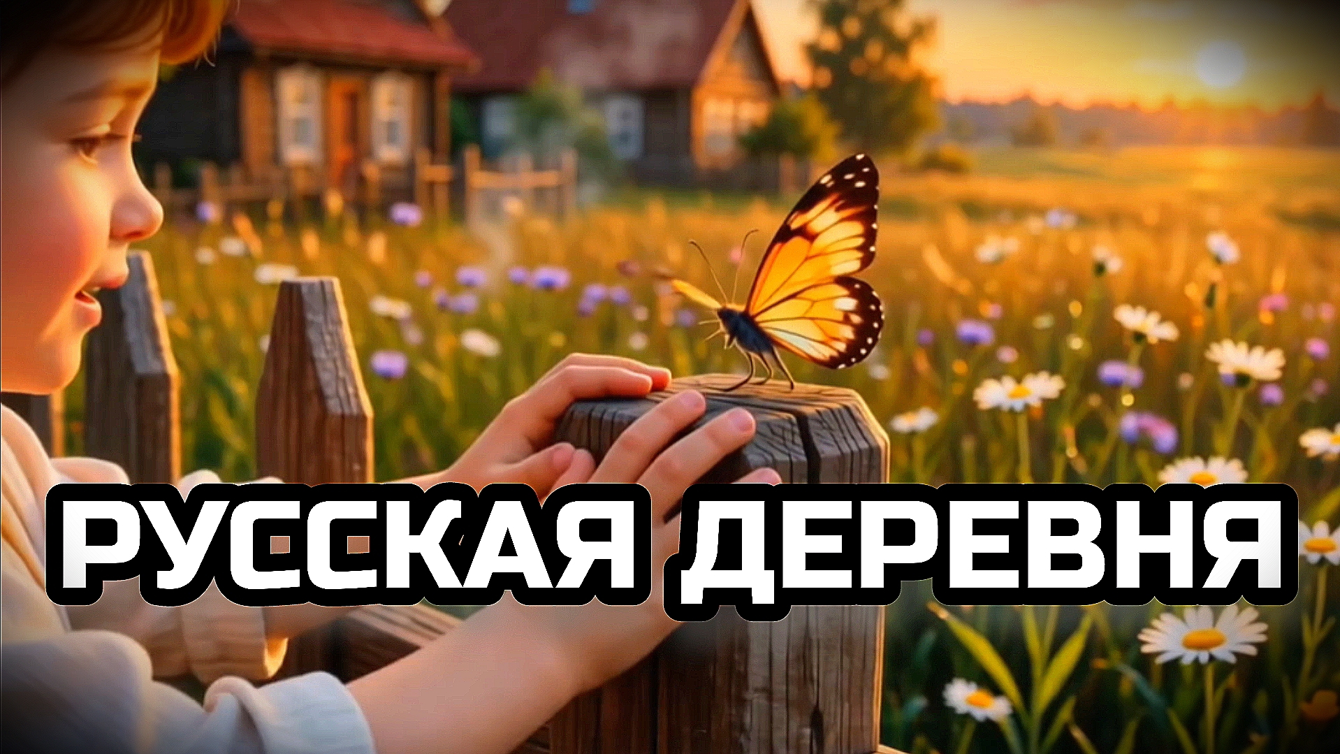 ИИ МУЗЫКА. Мои видео.