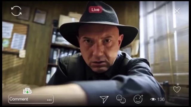 И ДЕБИЛУ ВСЕ ПОНЯТНО