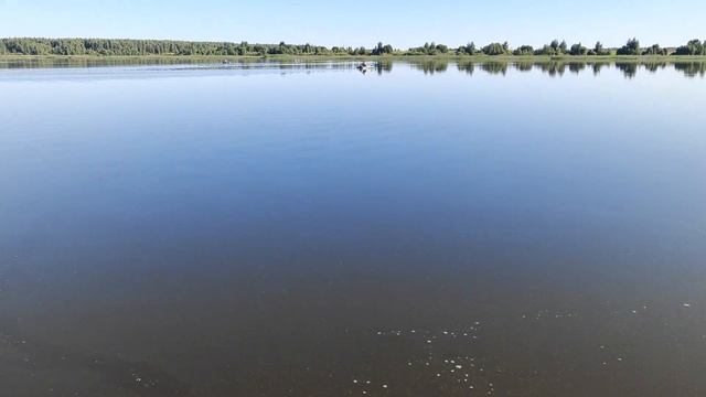 РЫБАЛКА ЛОДКА МОТОР..