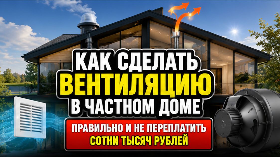 Отчеты заказчикам