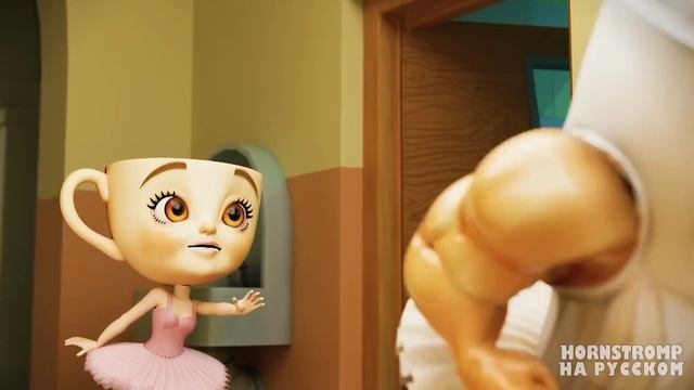 СЕНЬОРА_ЭСПРЕССОНА_МУЛЯЖ_ОЧАРОВАНИЯ_Italian_Brainrot_анимации