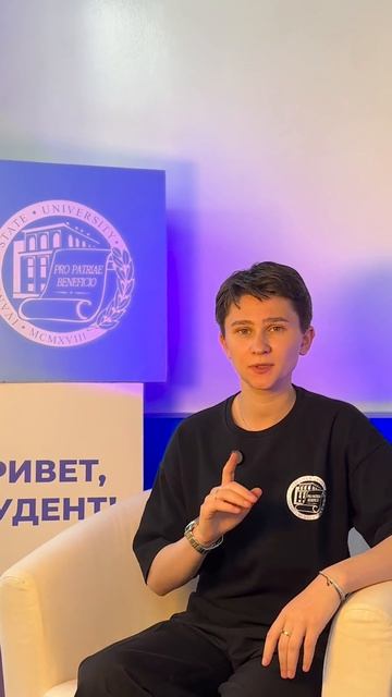 💥Представляем направление подготовки бакалавриата "Математика"!