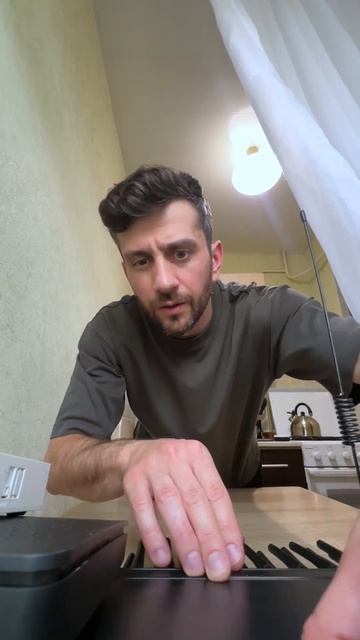 ❗Цена легких денег высока