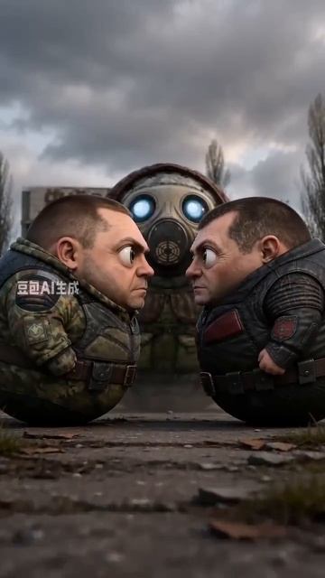 Свобода - Долг - Монолит