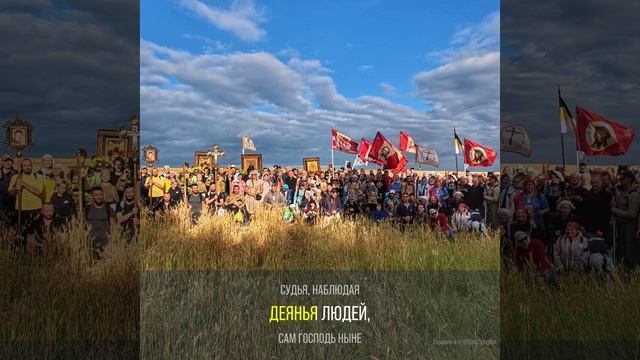 В Лавру