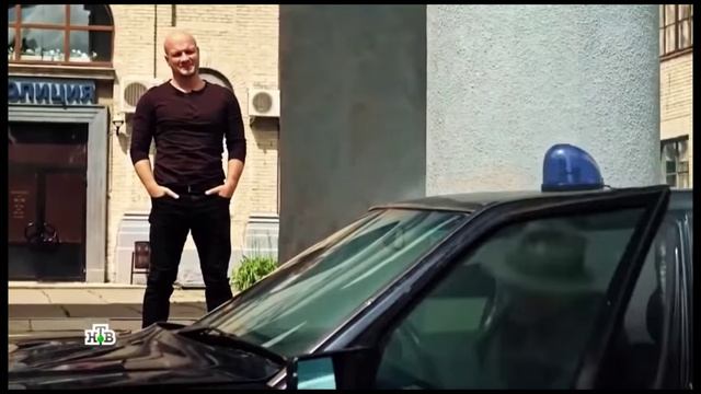 САМ БУДУ УПРЕЖДАТЬ